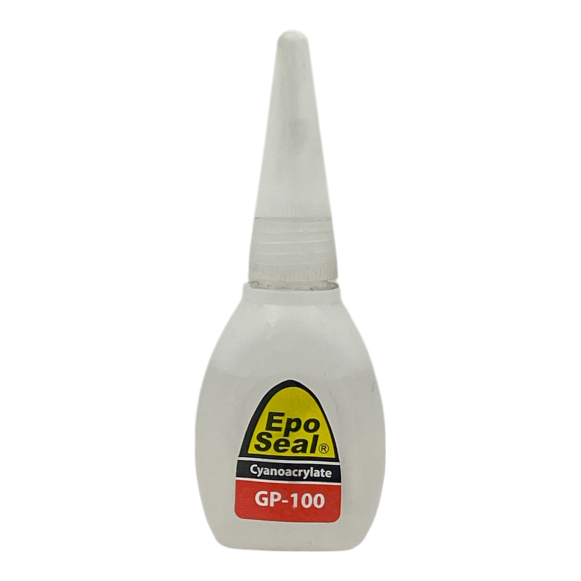 لاصق Epo Seal – Vinyl Craft